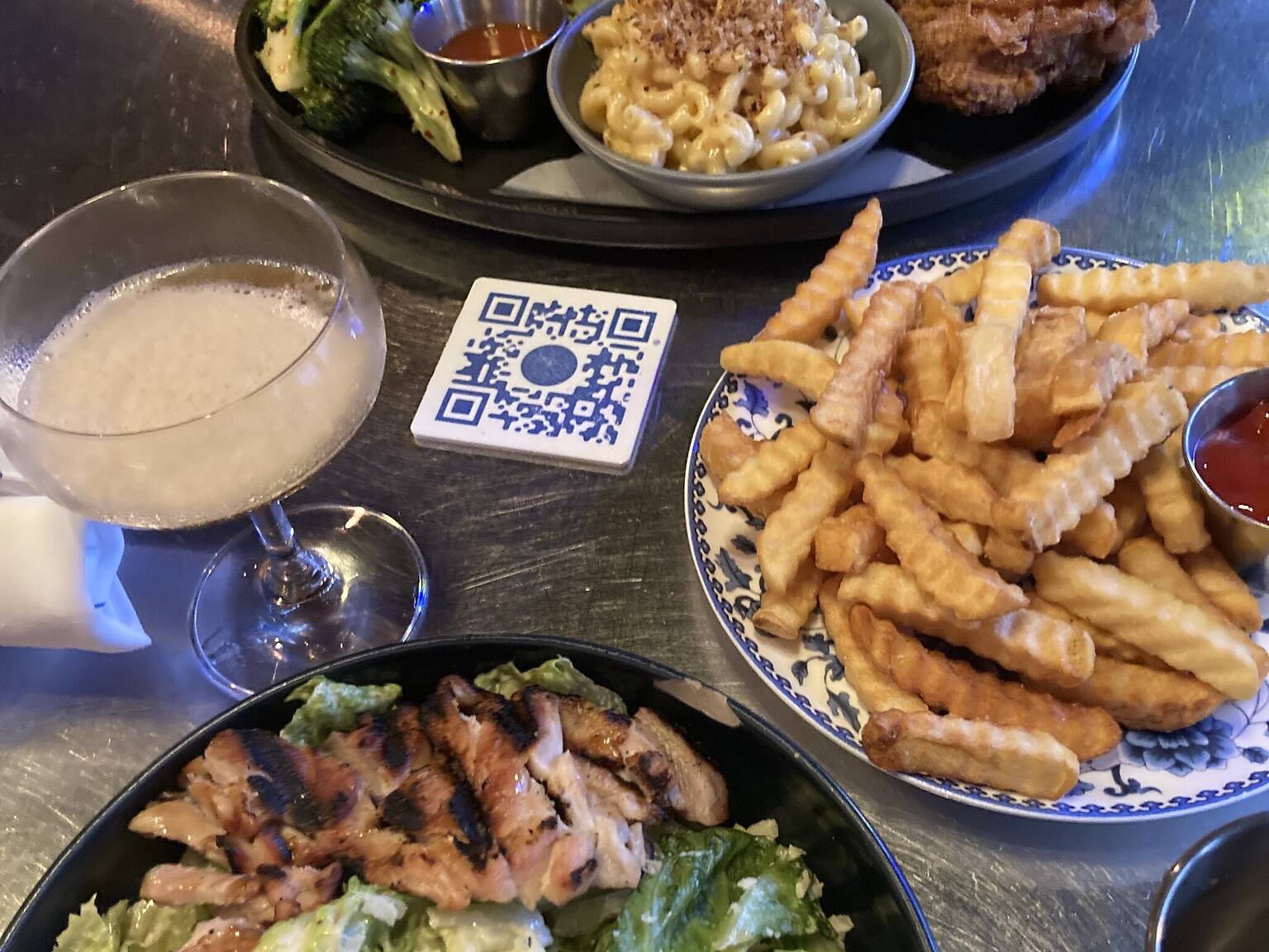 12 Best Bars in Washington, D.C. Right Now