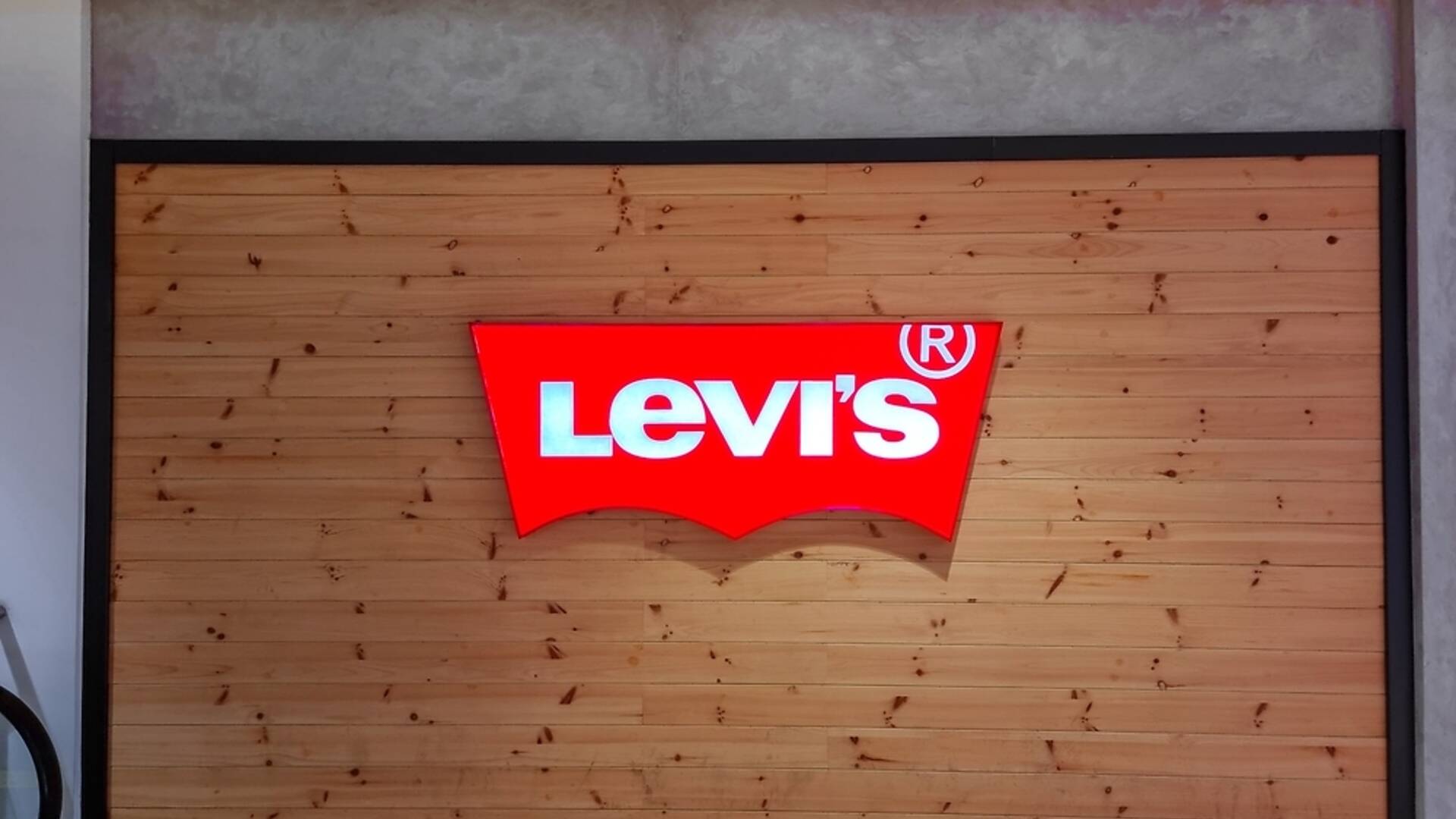 Cotswolds Designer Outlet: Full List of Shops and Restaurants Confirmed ...