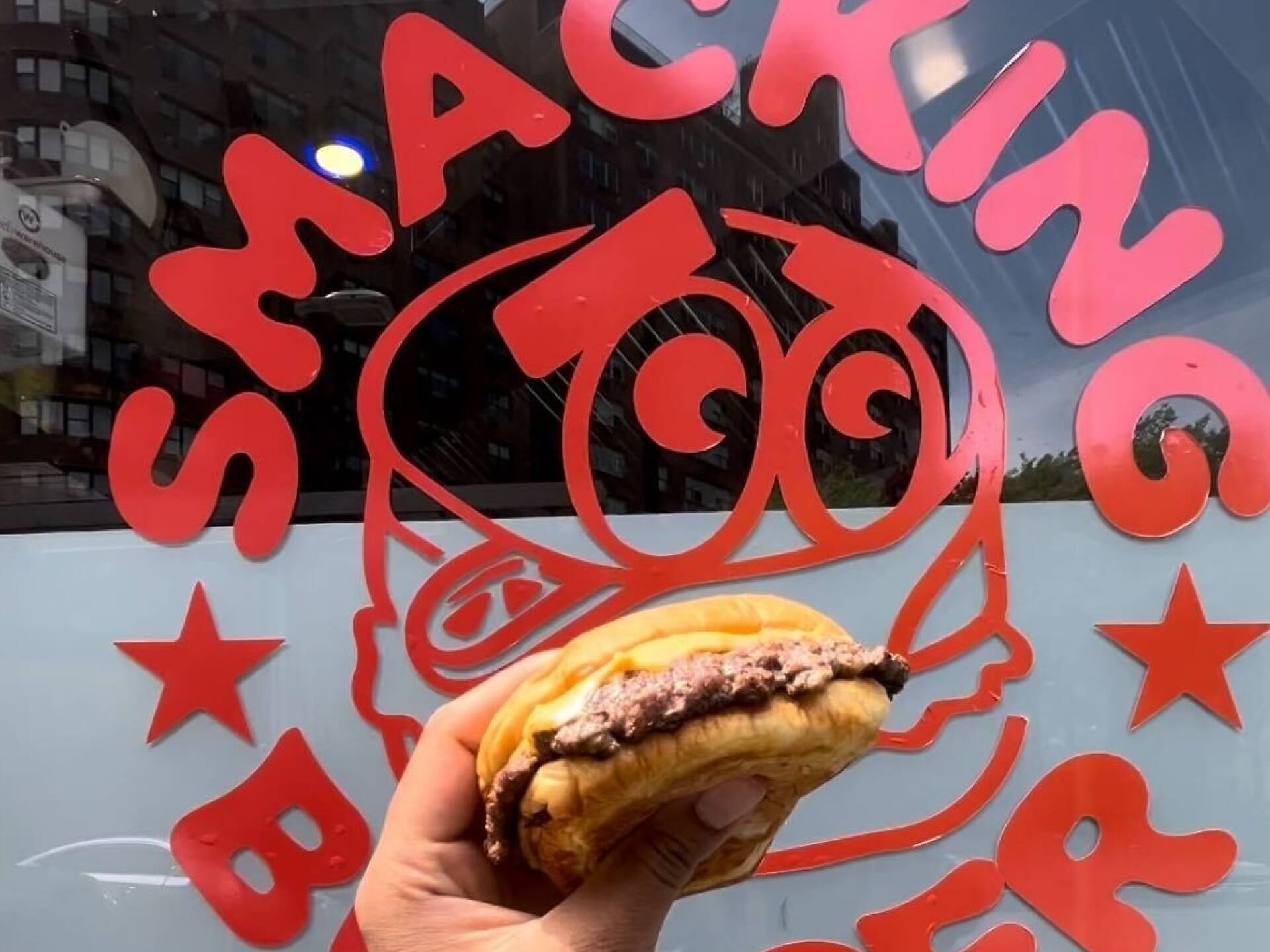 NYC's 20 best cheap eats are all $10 or less