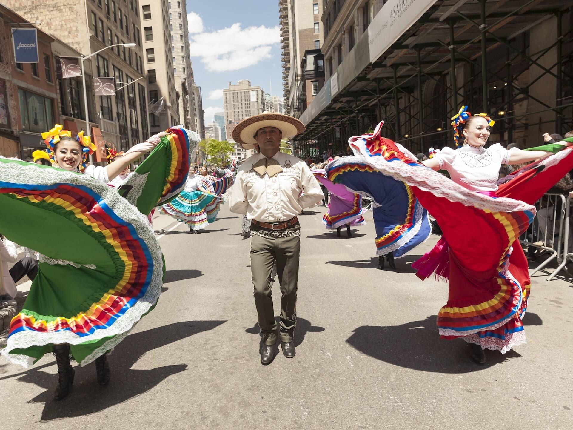 New York Culture | Time Out New York