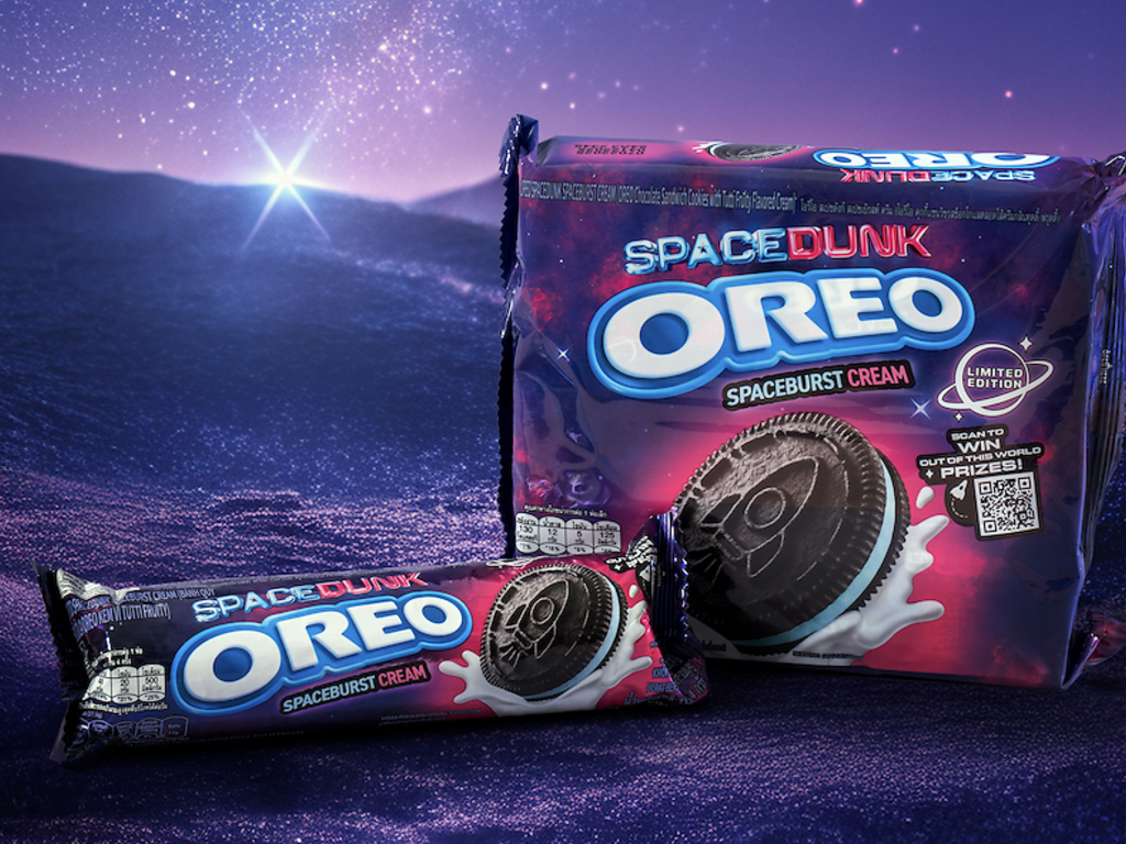 Time Out Hong Kong | Events and things to do in Hong Kong