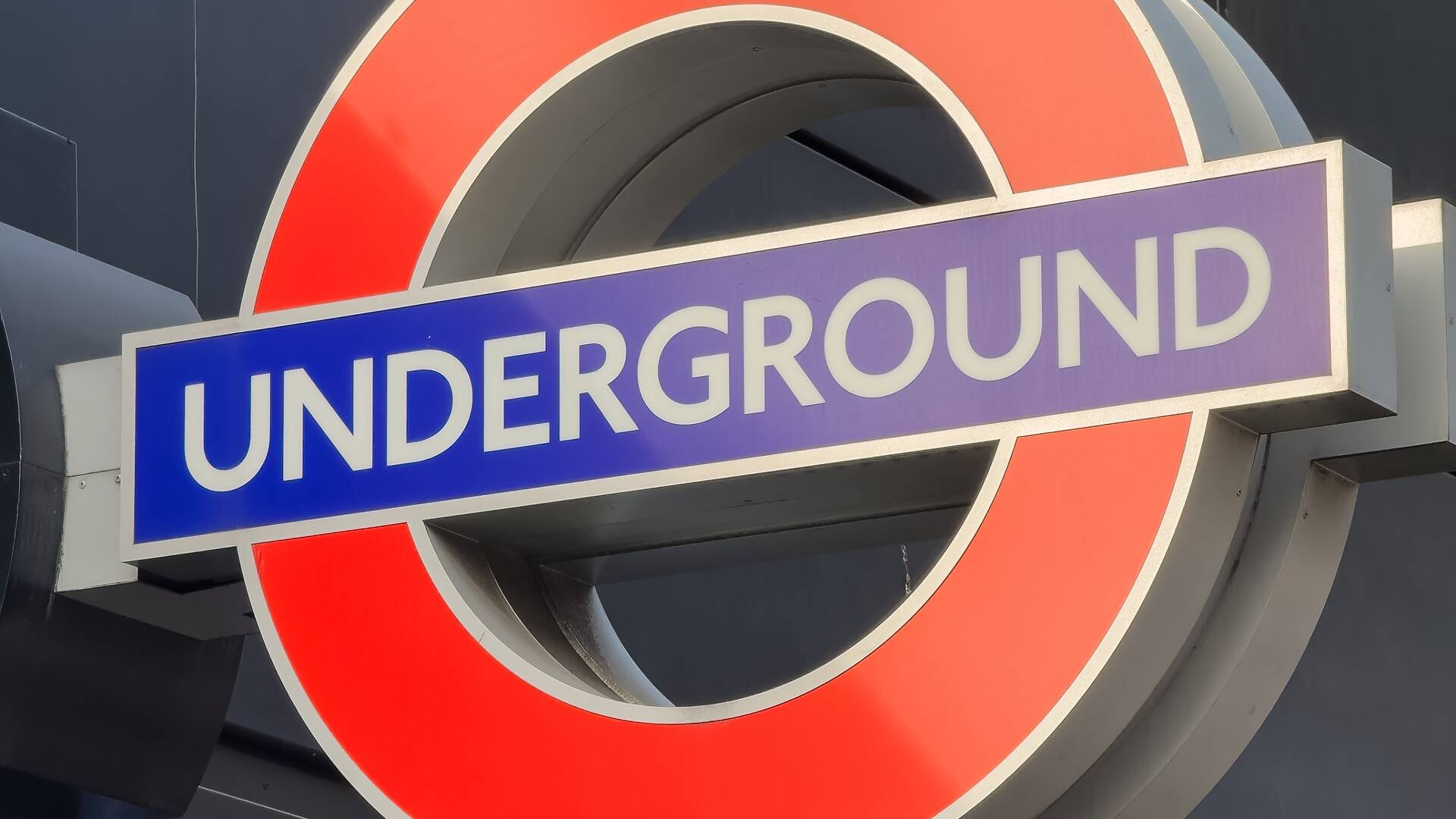 London Travel Disruption This Week: Full List of TfL Tube and Train ...