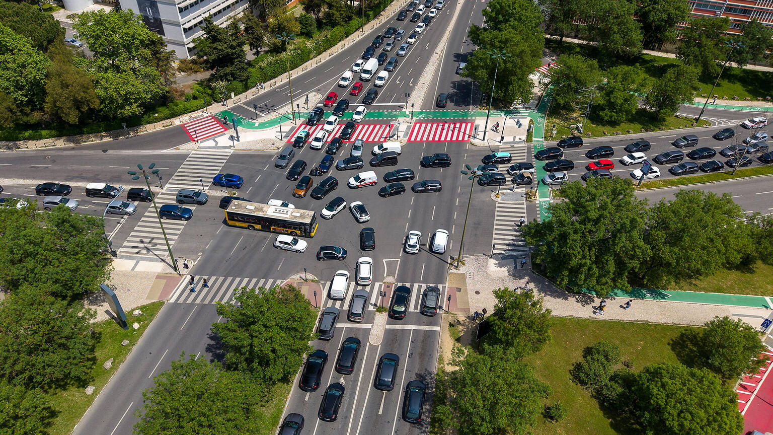 Spain and Portugal Power Outage: Can You Still Travel? Here’s ...