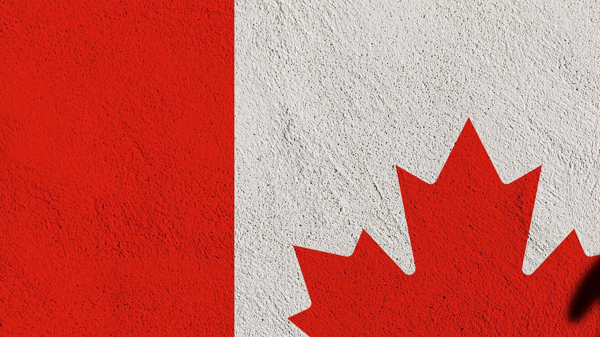 Canadian Federal Election 2025: Voting, Requirements & Deadline