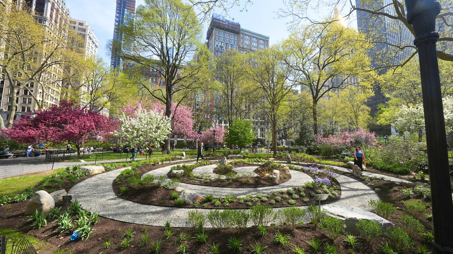 Sunday in NYC: Best Things To Do, Including Festivals and Shows