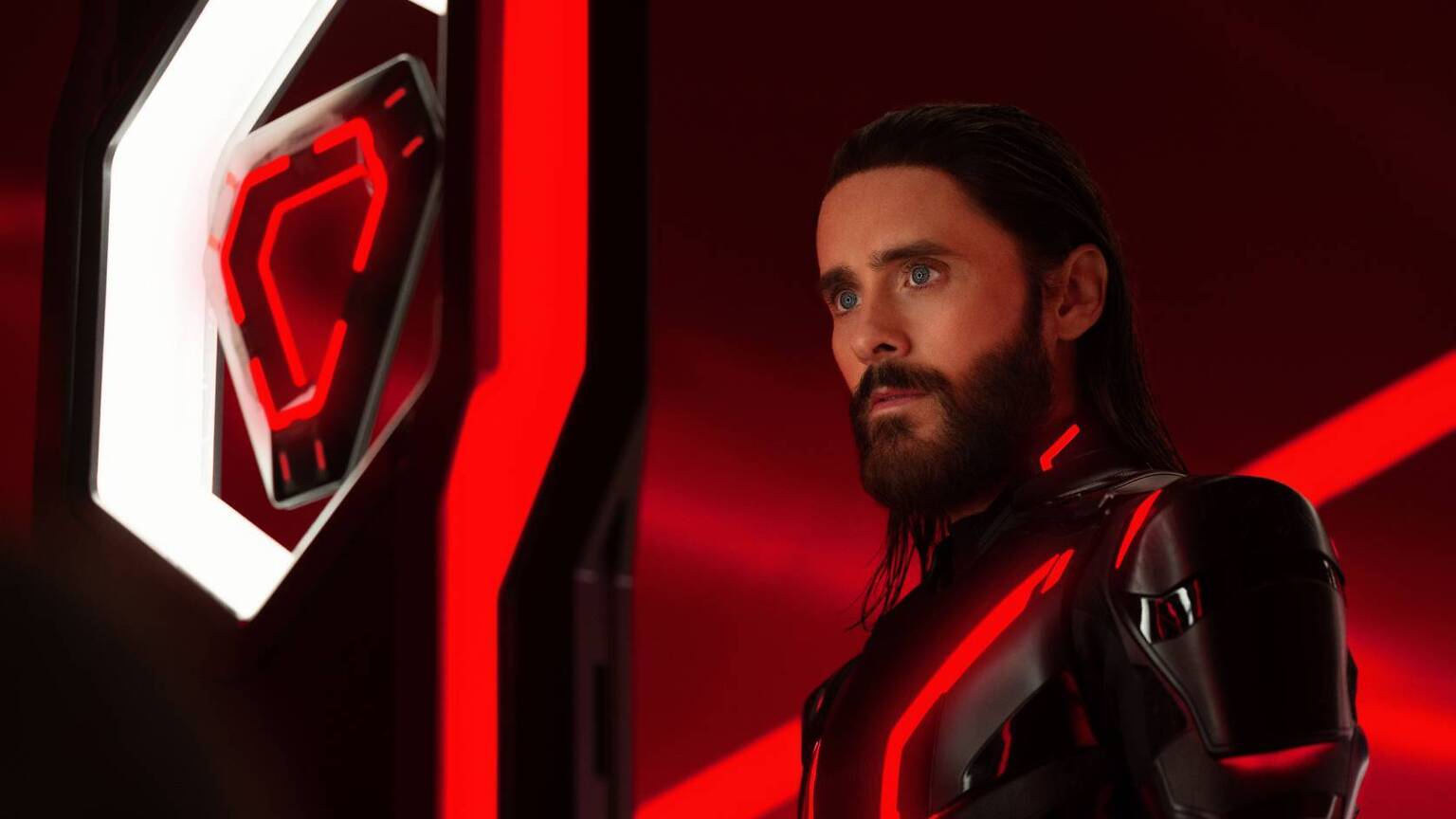 Tron: Ares review: this Jared Leto sci-fi is a flavourless neon soup