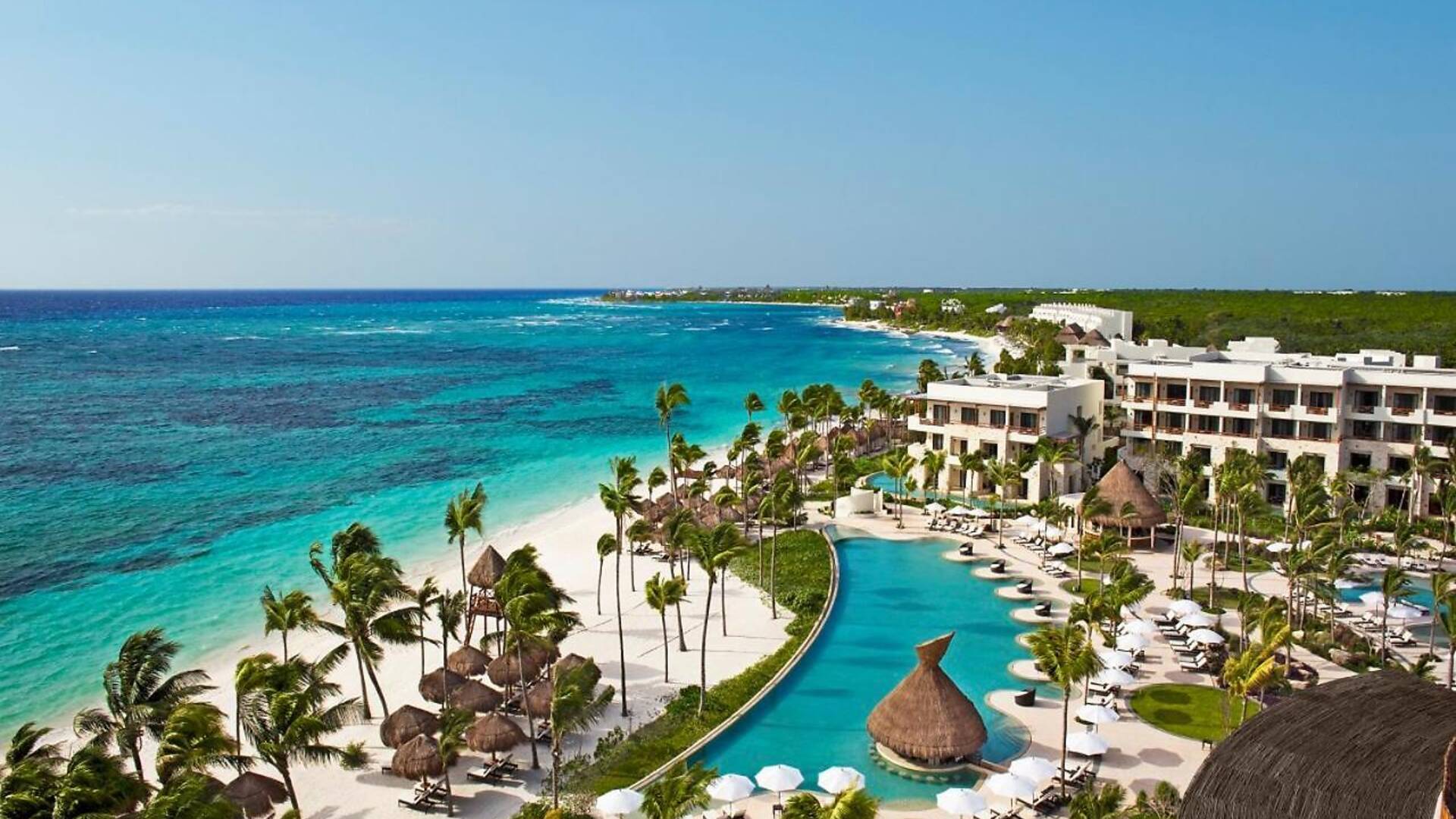 TripAdvisor’s Travellers’ Choice Awards 2025: The World’s Top 10 Hotels