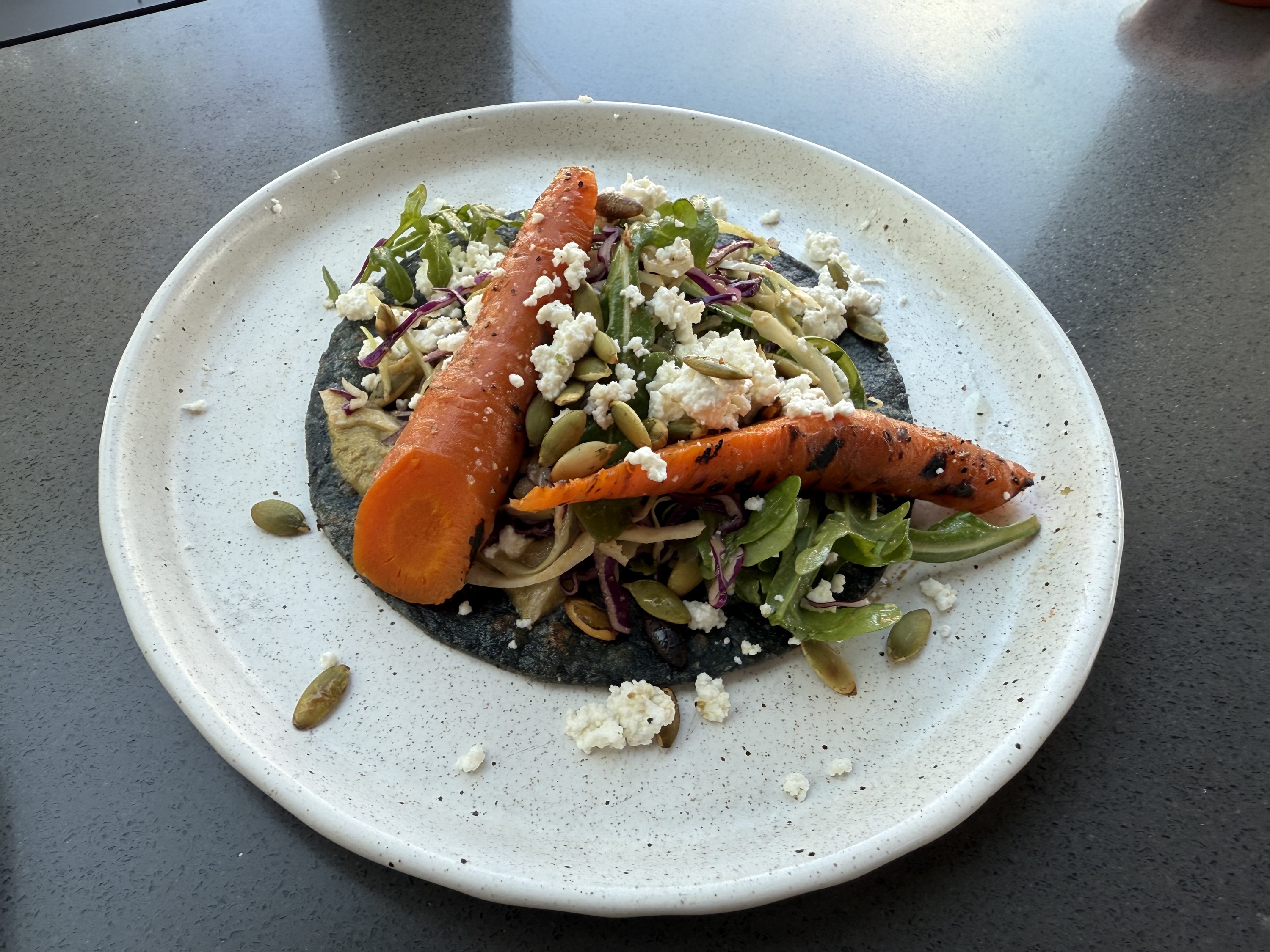 Ema | Restaurants in Greater Heights, Houston