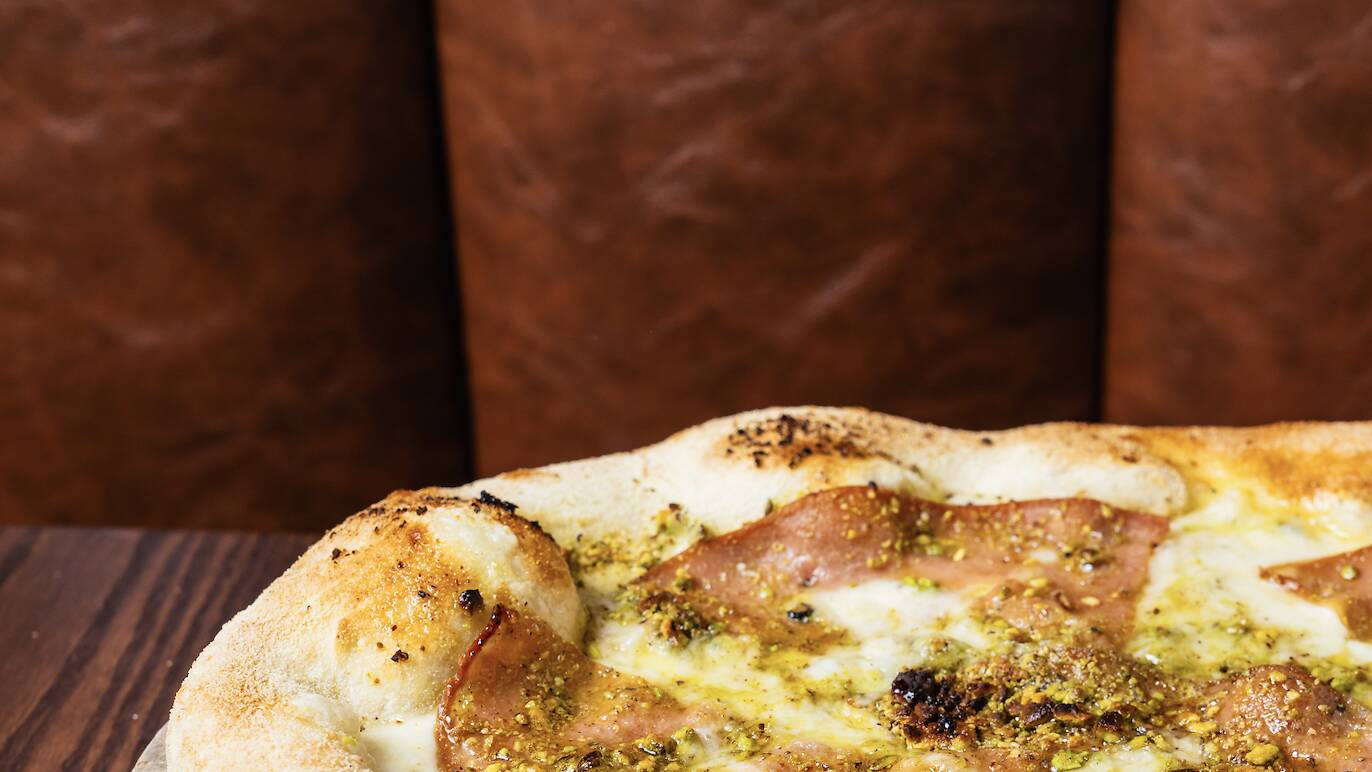 27 Old Compton Street Restaurant Soho, London Review: Seriously good ...