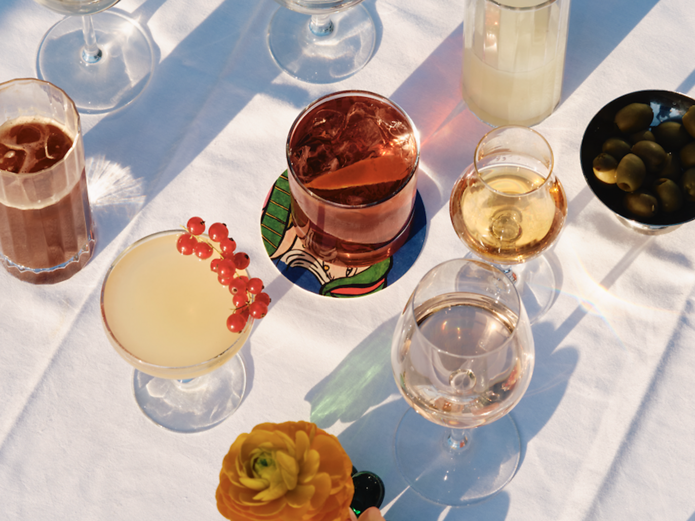 Rooftop à Paris : les 14 meilleurs toits-terrasses pour en prendre ...