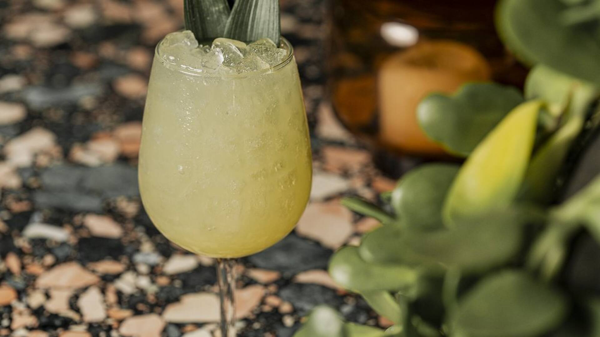 10 Best Bars in Austin Right Now (2025)