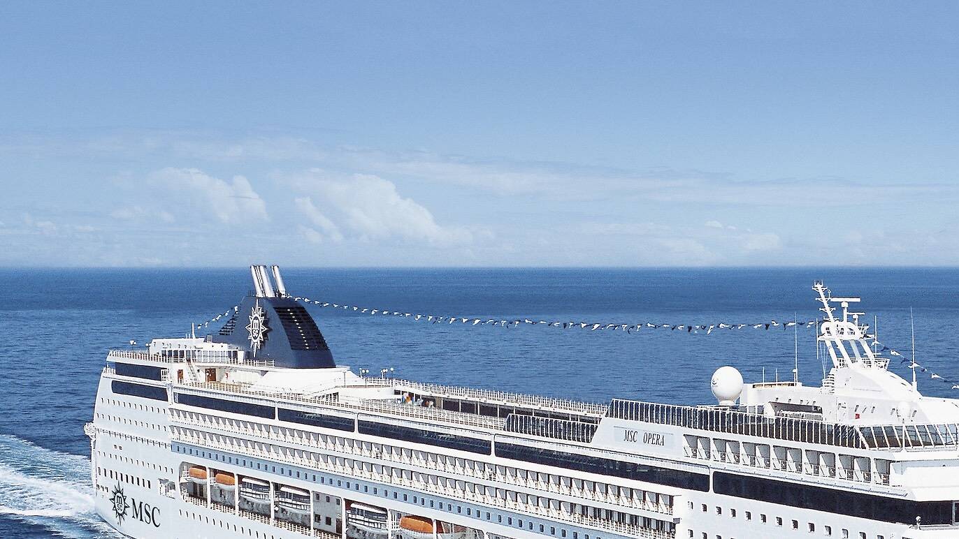 Ero me mandy rose messaged and arranged the meeting.