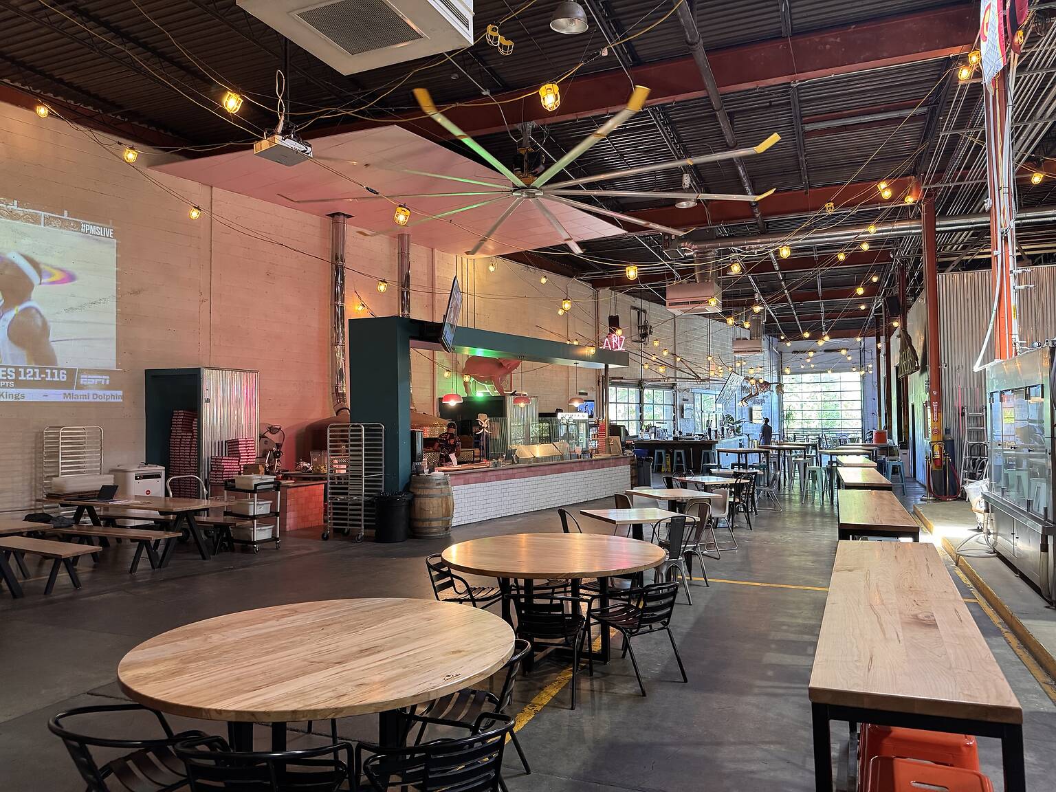 10 Best Bars in Atlanta Right Now (2025)