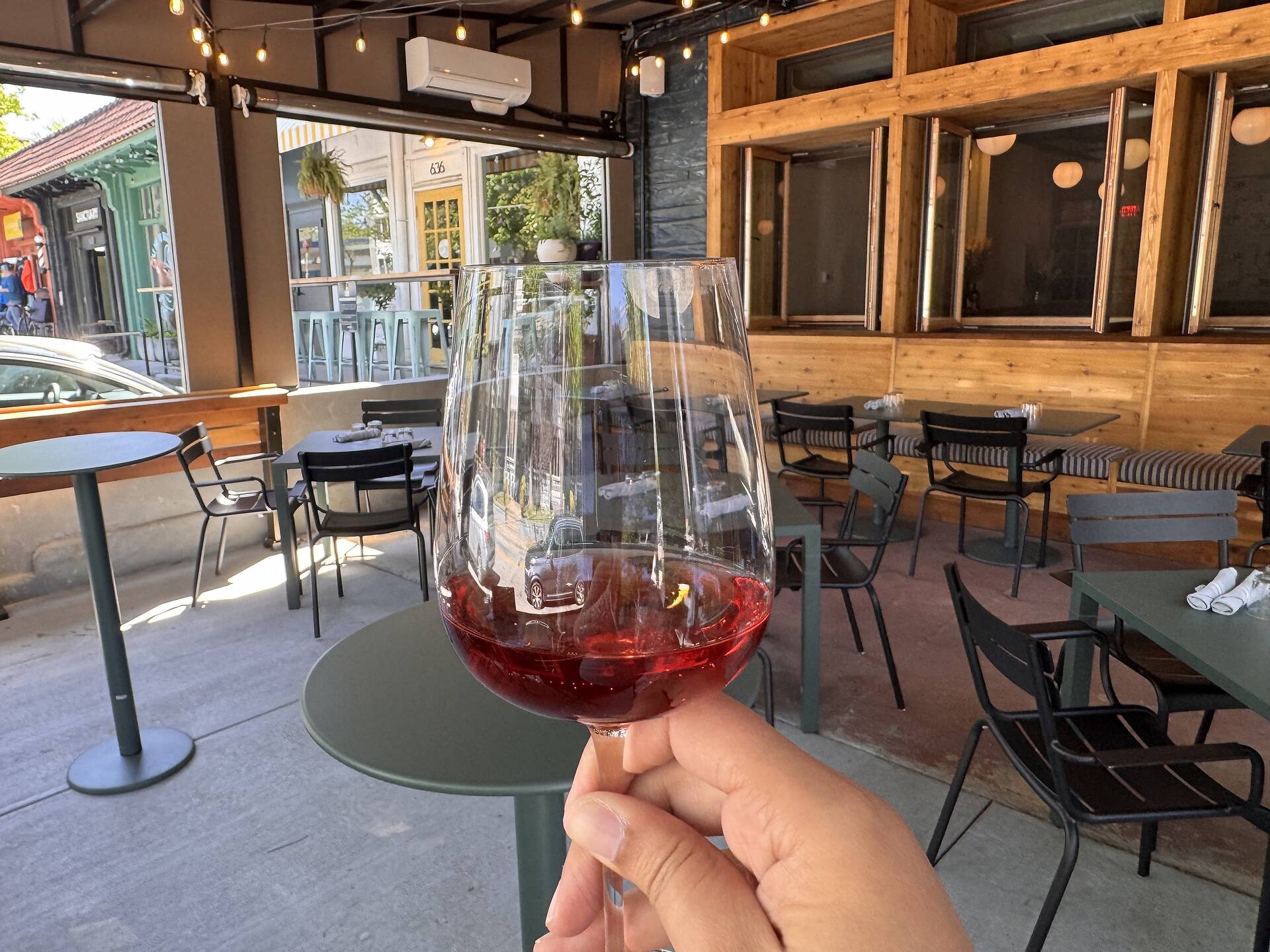 10 Best Bars in Atlanta Right Now (2025)