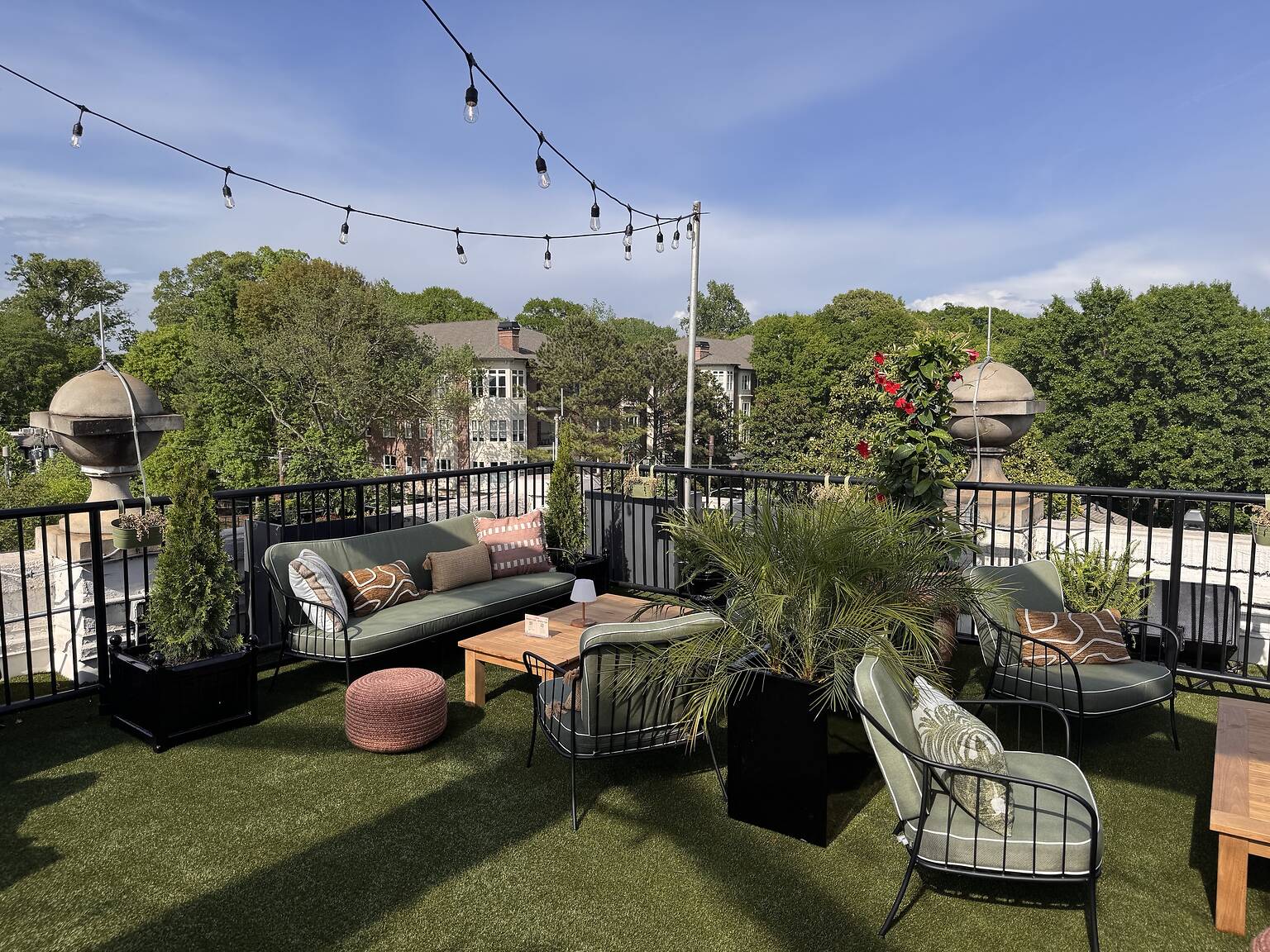 10 Best Bars in Atlanta Right Now (2025)