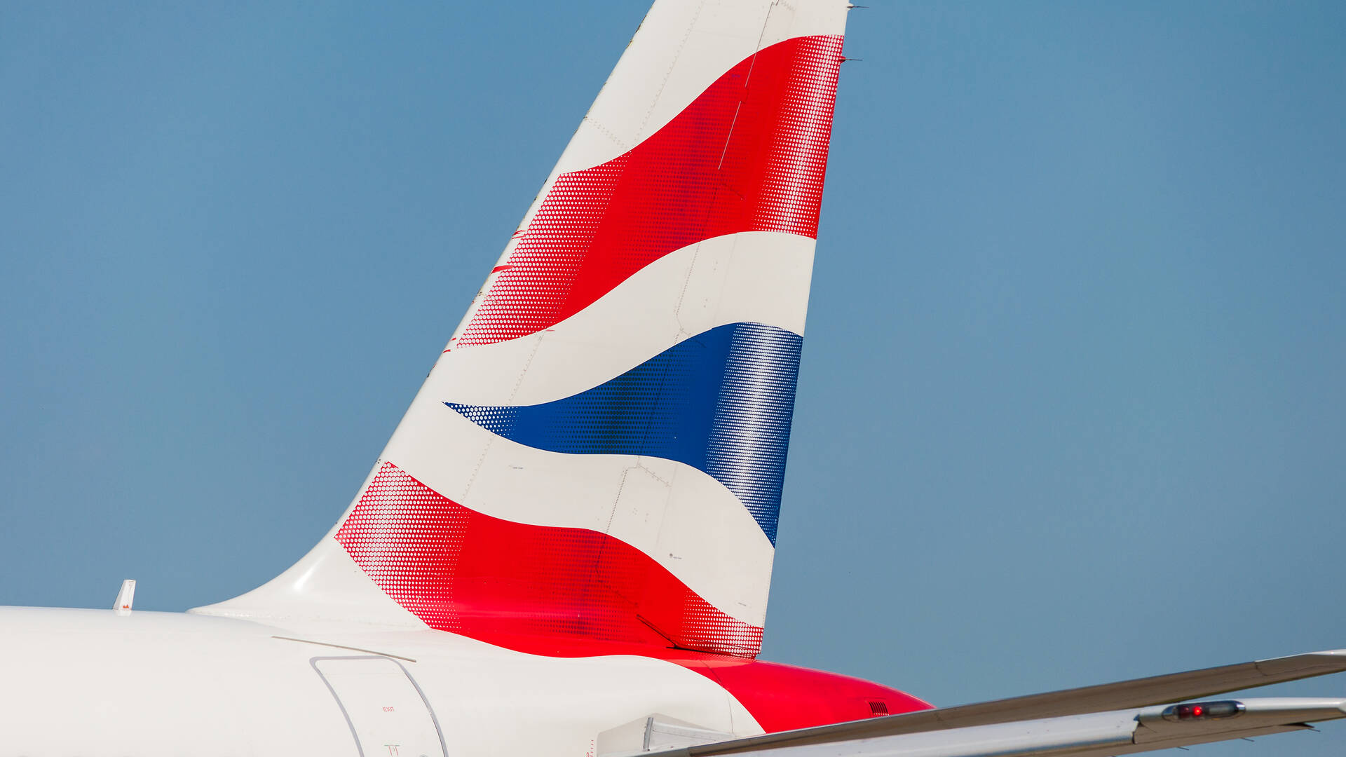 British Airways End of Summer Sale 2025: The Best BA Deals on Flights ...