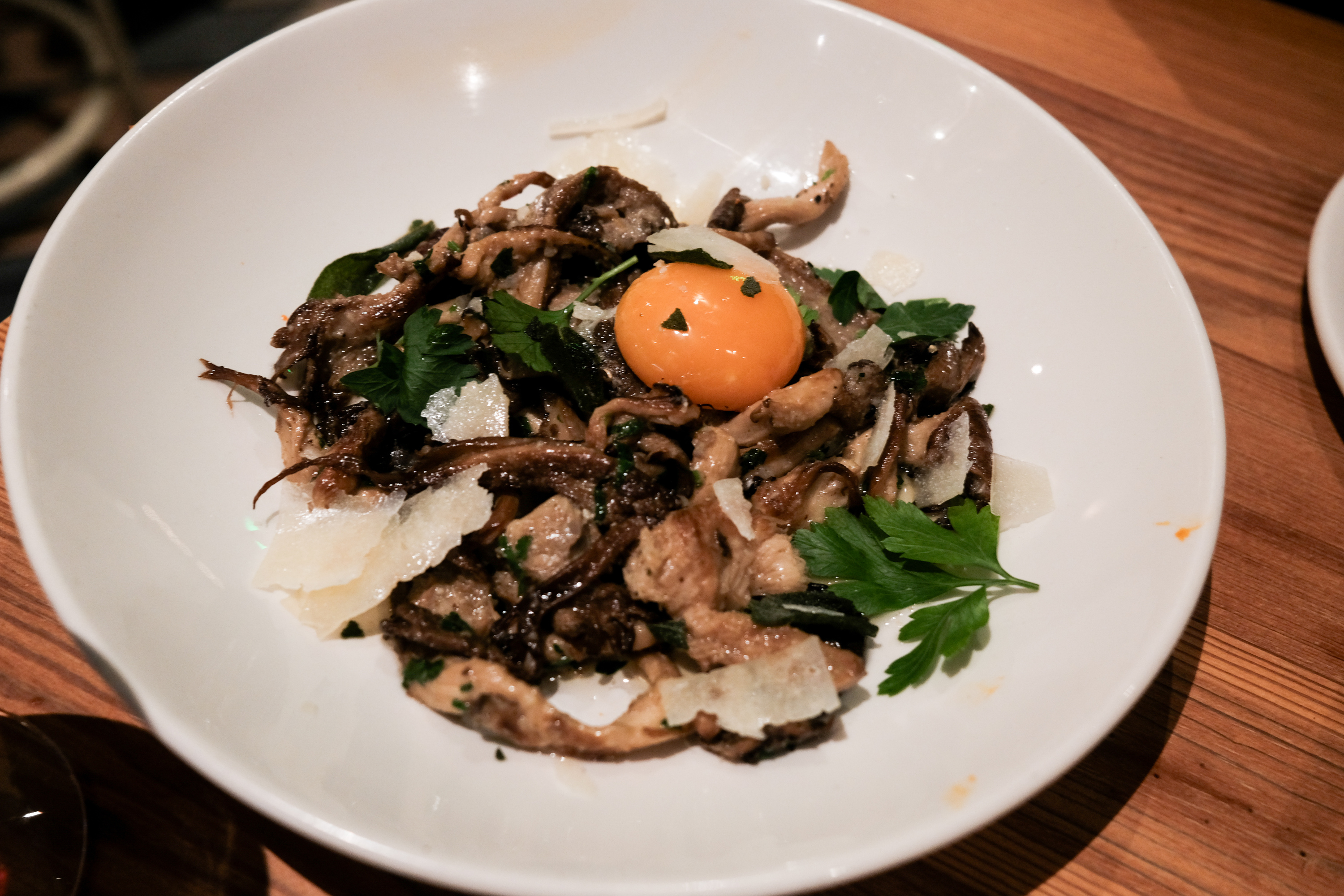 Bar Toti | Restaurants in Blackland, Austin
