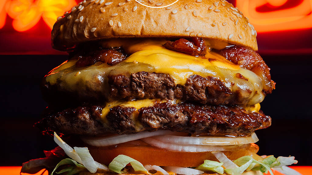 Hanbao | Restaurants in Birmingham