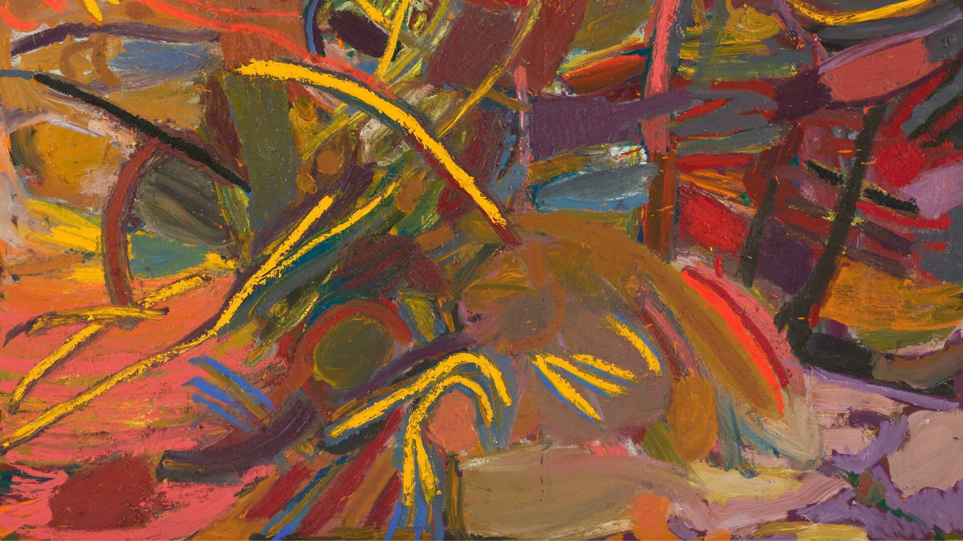 A beginners’ guide to the Archibald, Wynne and Sulman Prizes