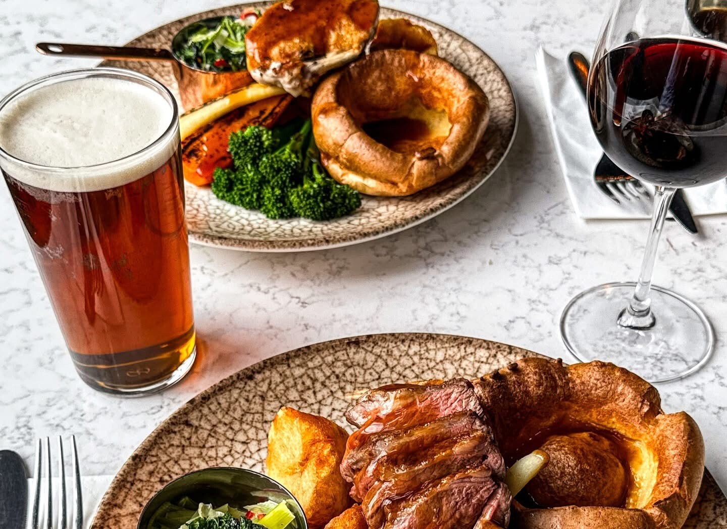 The Crafty Swine | Bars and pubs in Liverpool