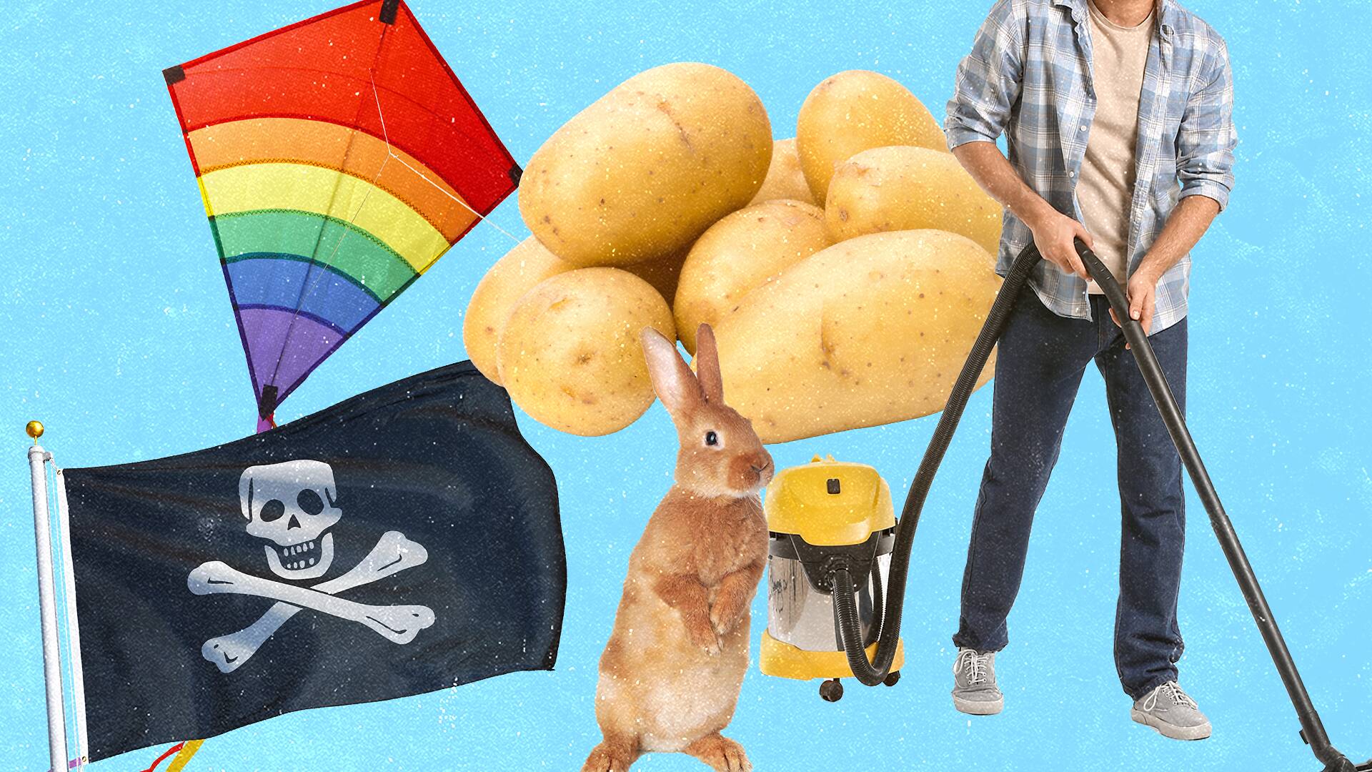 12 strange Australian laws you’ve probably never heard of