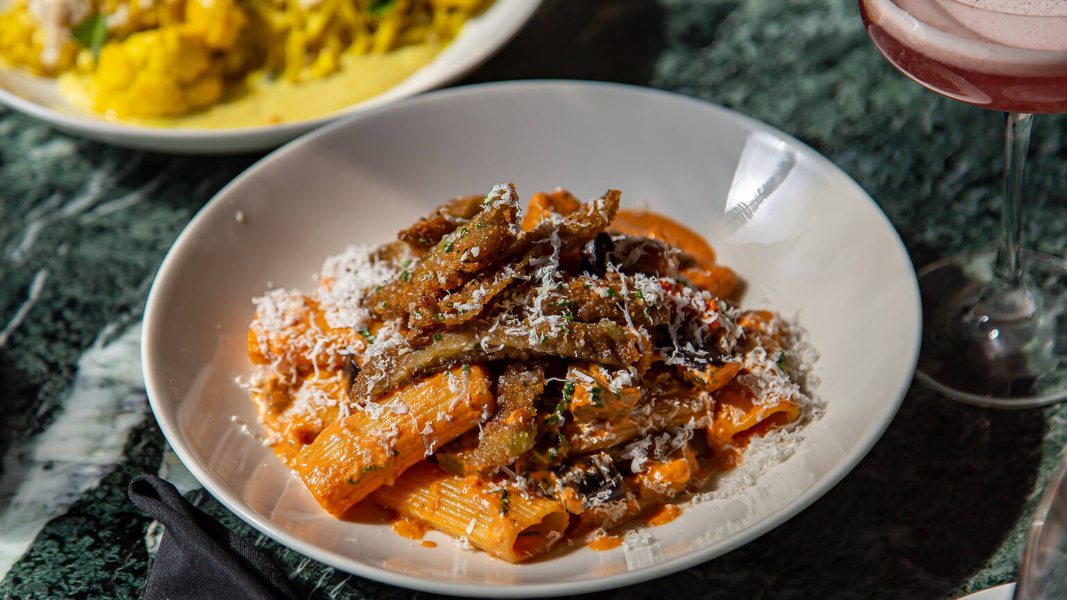 25 Best Restaurants in Philadelphia to Try Right Now