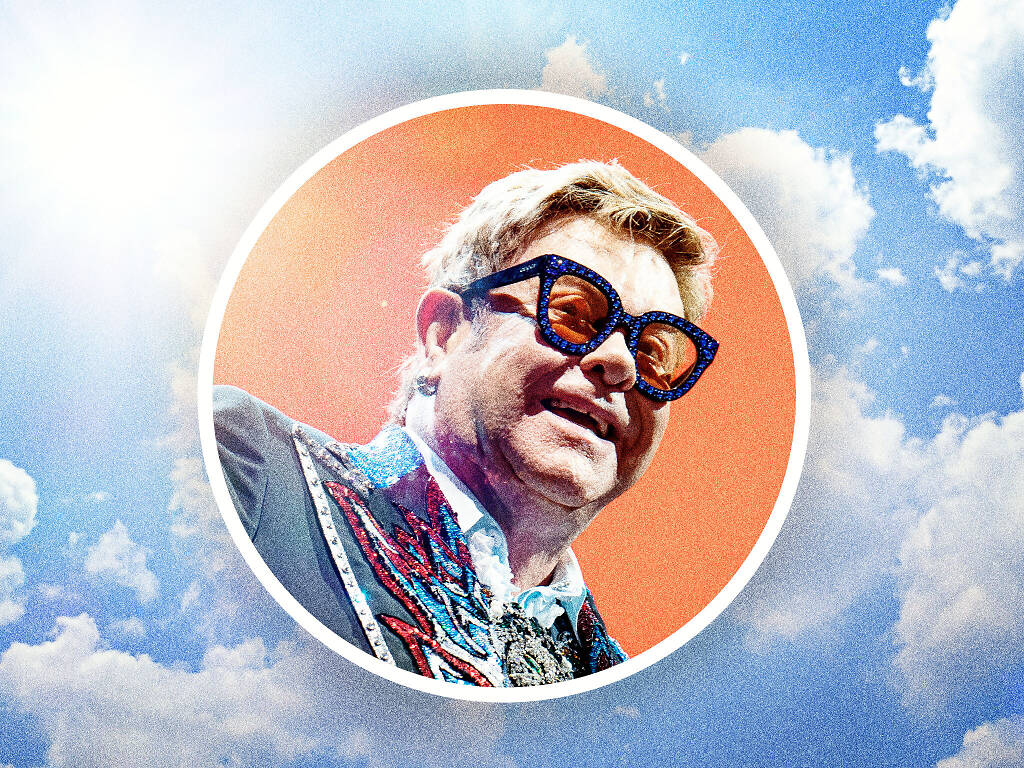 37 Best Inspirational Songs to Give You an Uplifting Boost
