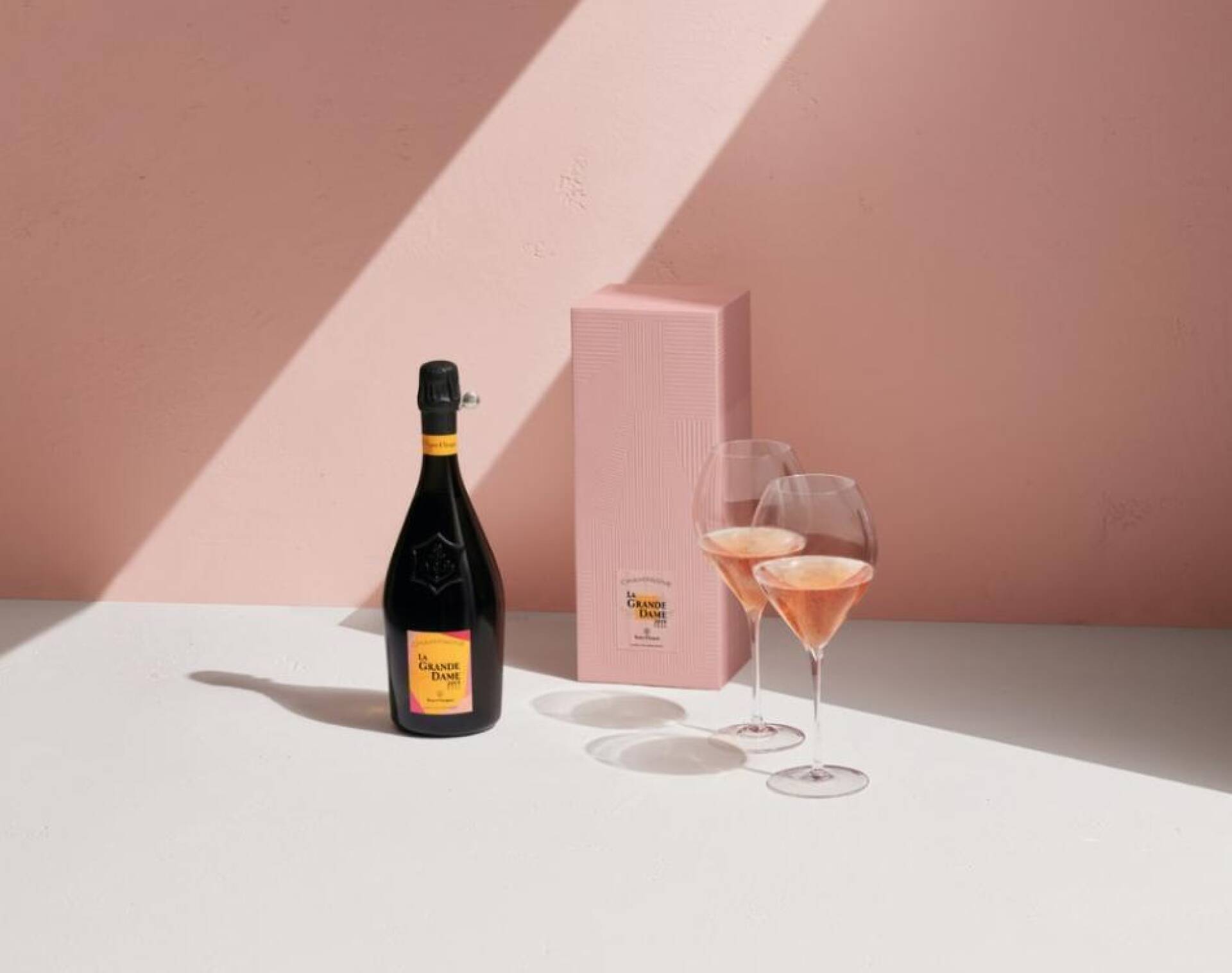 The 12 Best Alcohol Delivery Services in NYC | NYC Liquor Delivery