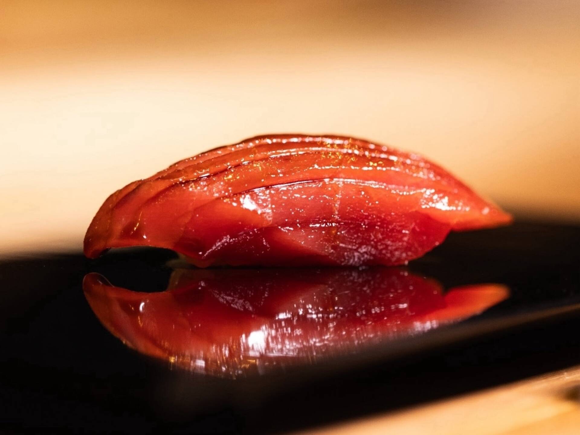 12 Best NYC Sushi Restaurants—From Omakase to Maki Masters