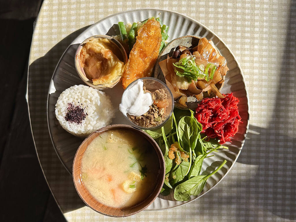 The 10 Best Breakfasts In Perth [Updated 2026]