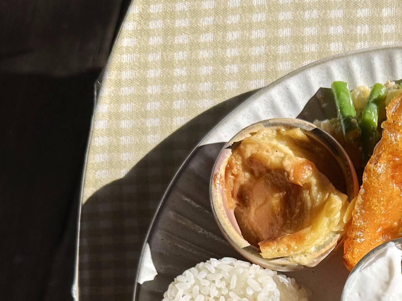The 10 Best Breakfasts In Perth [Updated 2026]