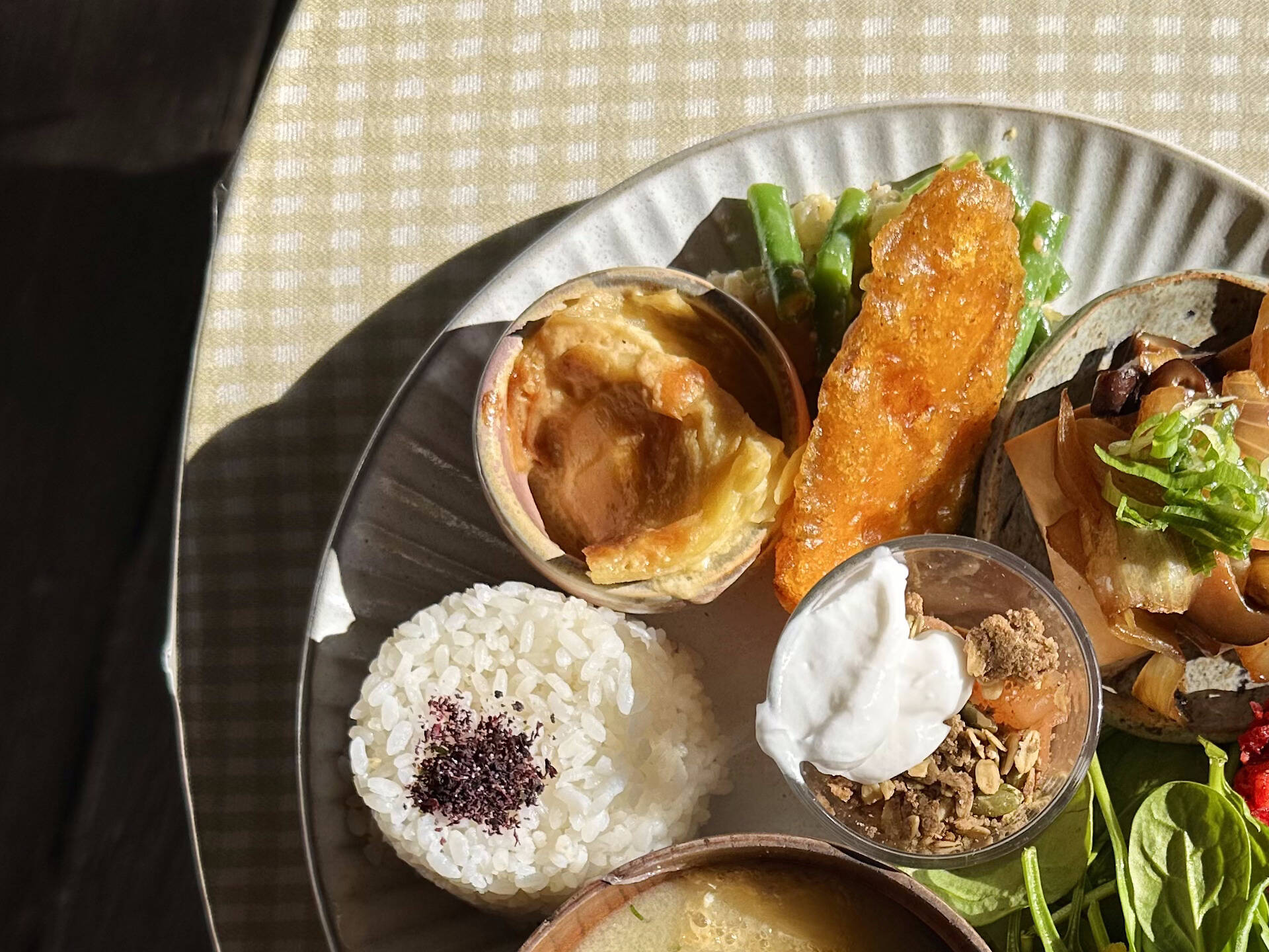 The 10 Best Breakfasts In Perth [Updated 2026]