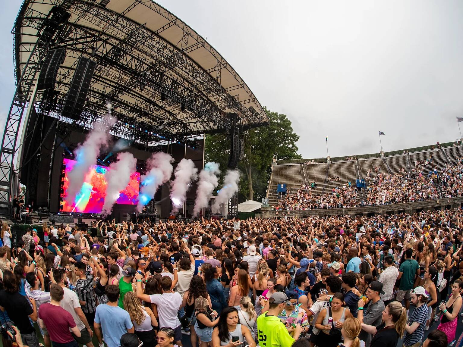32 Best Things To Do in Queens Right Now