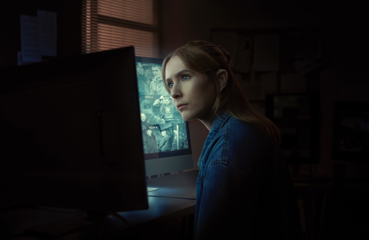 Where is Code of Silence filmed? All the filming locations for ITV's ...