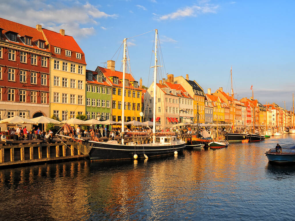 A Local’s Guide to the Top Things to Do in Copenhagen