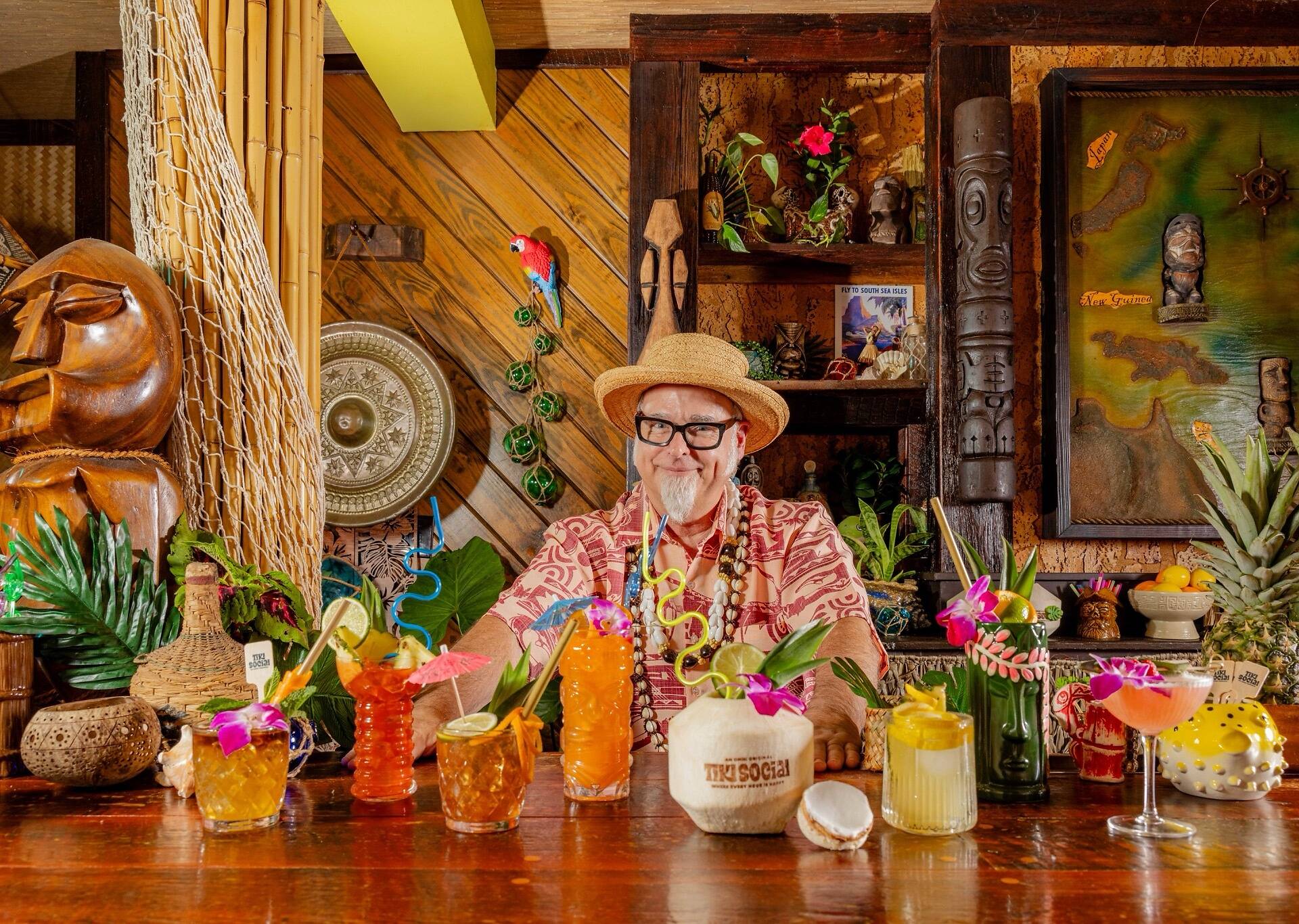 The 22 Best Things to Do in Dallas Right Now (2025)