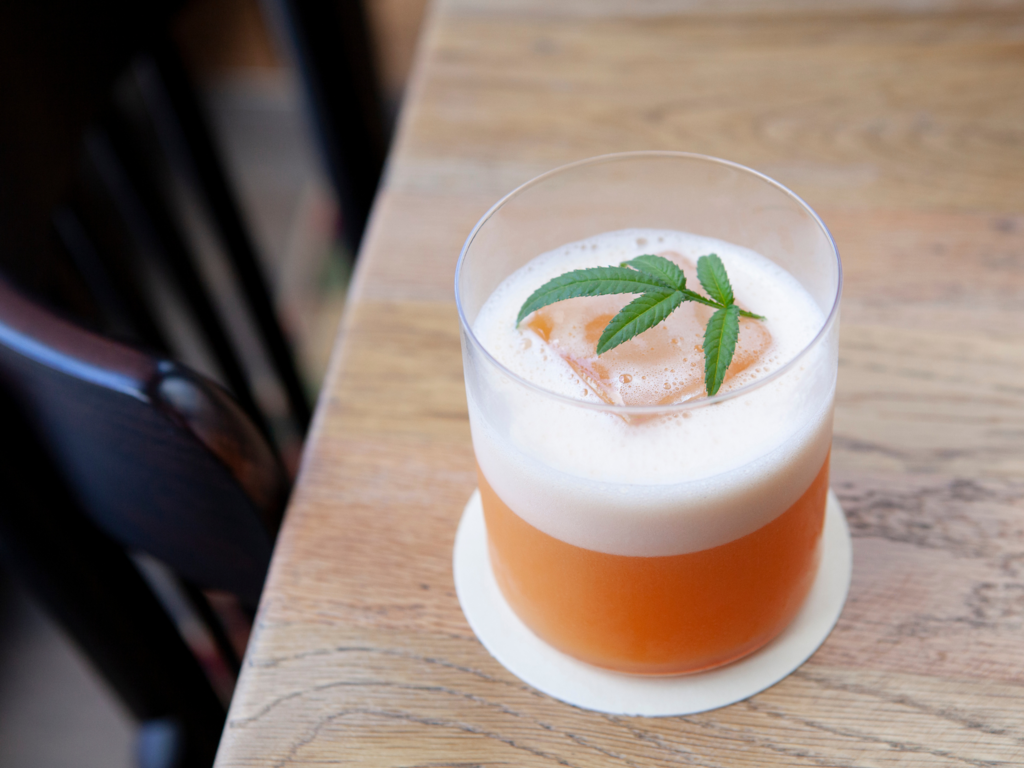 Time Out Melbourne - Events, Attractions & What's on in Melbourne