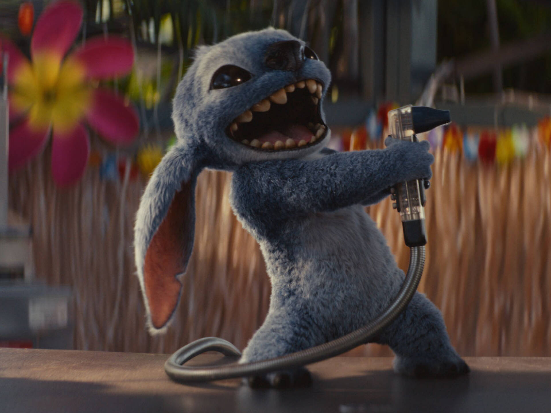 The Best Family Movies Of 2025 (So Far)