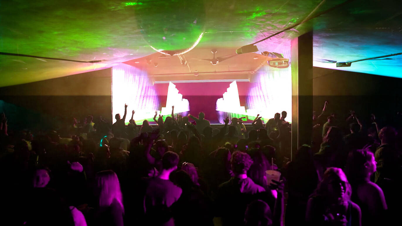 10 Best Clubs in Philadelphia for Dancing All Night