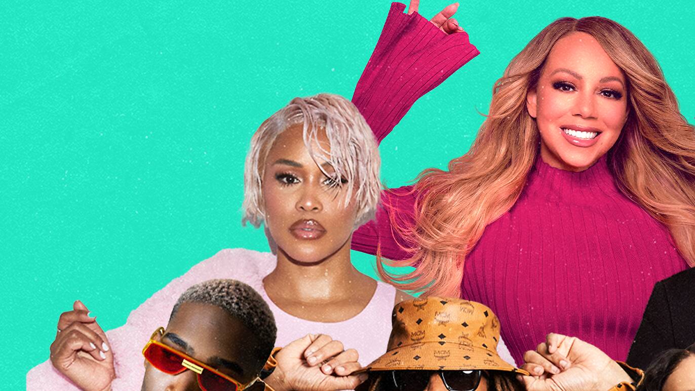 Fridayz Live Melbourne 2025: Tickets, Dates, Line-Up & Presale