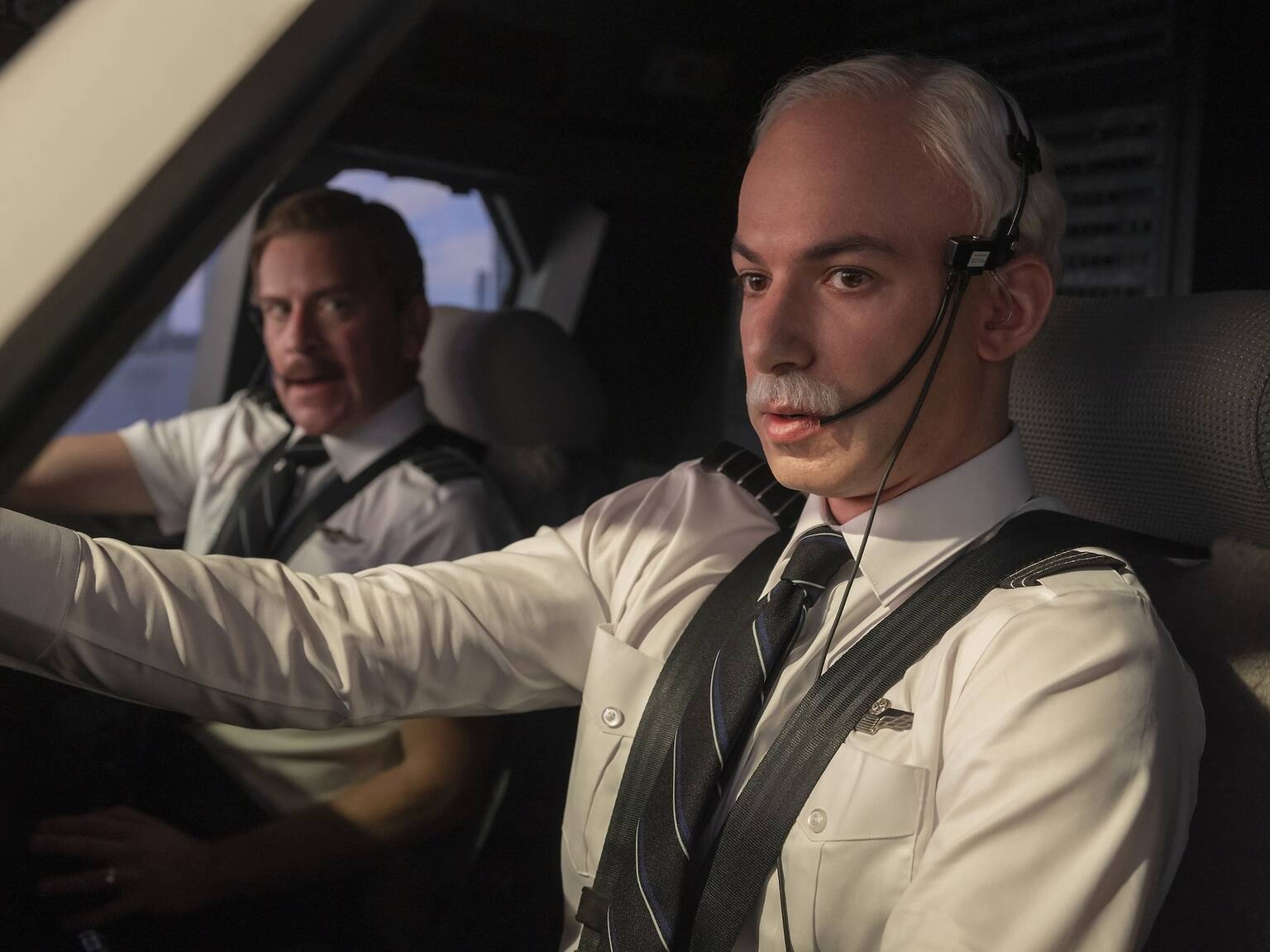 The 15 Best Comedy Movies and Streaming Shows Of 2025