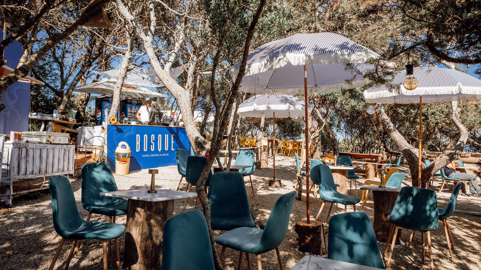 Cascais: the best of Casa da Guia