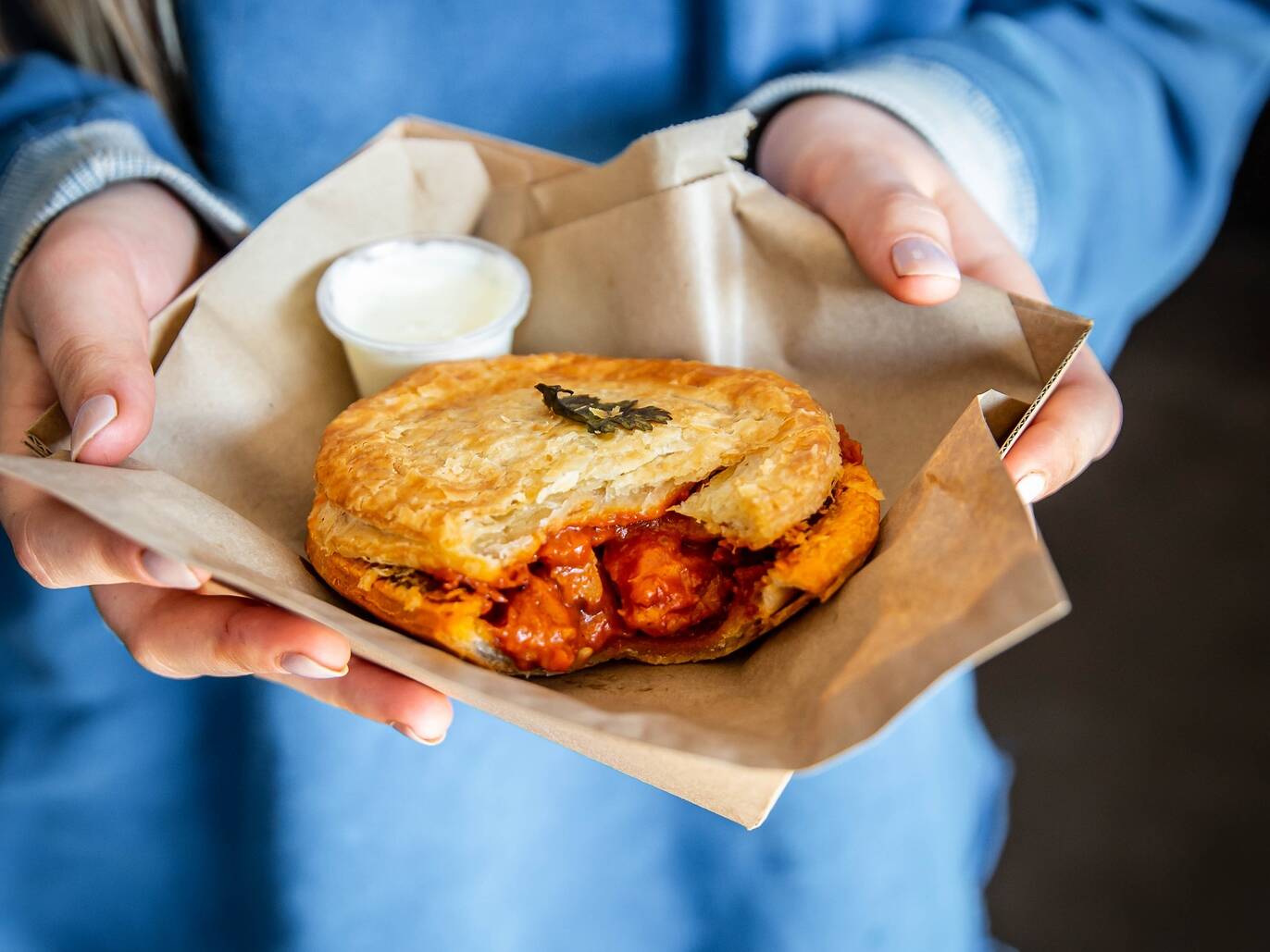 The 18 Best Pies in Australia | Ultimate Guide 2026