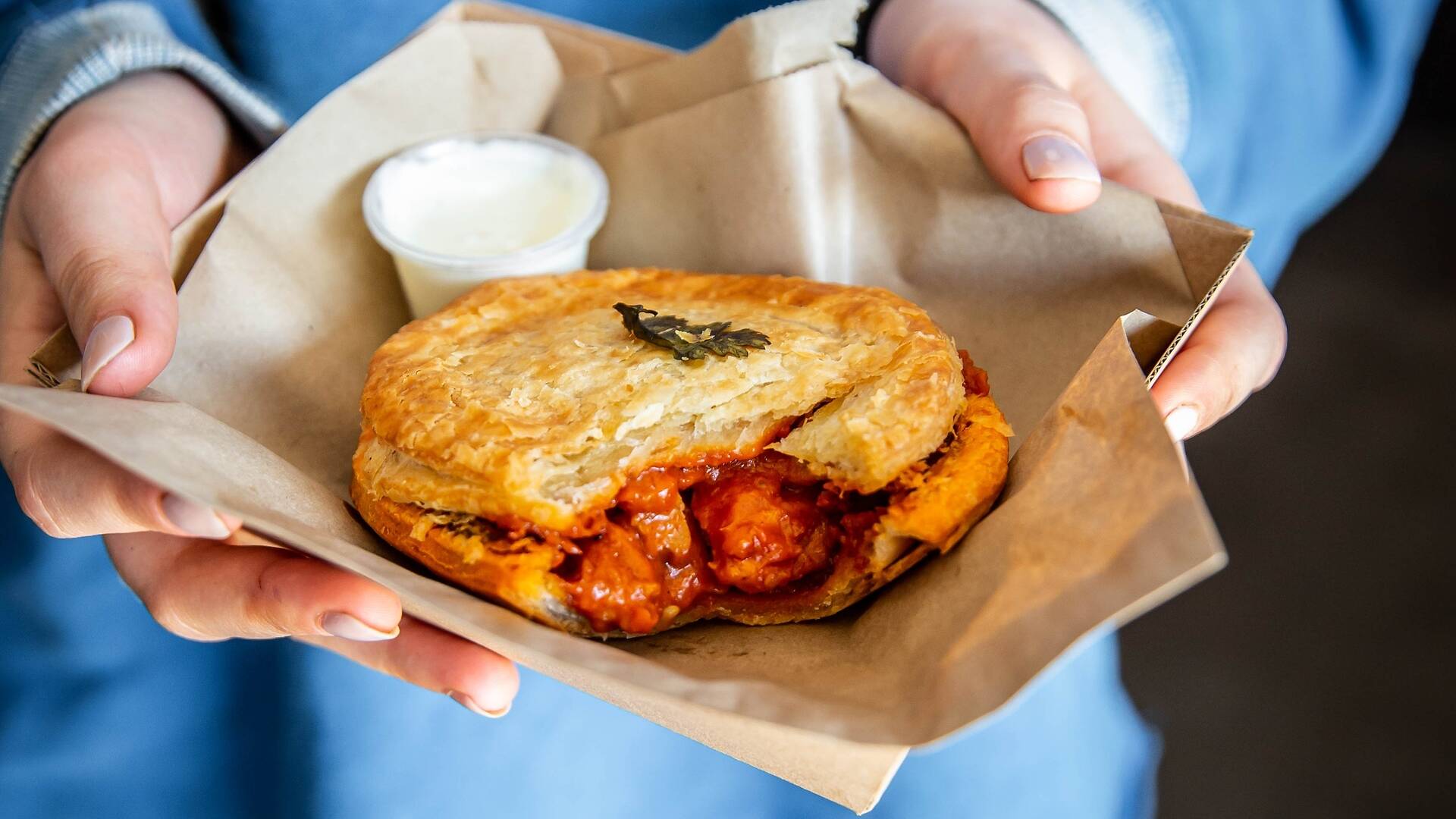 The 18 Best Pies in Australia | Ultimate Guide 2026