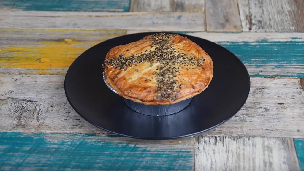 The 18 Best Pies in Australia | Ultimate Guide 2026