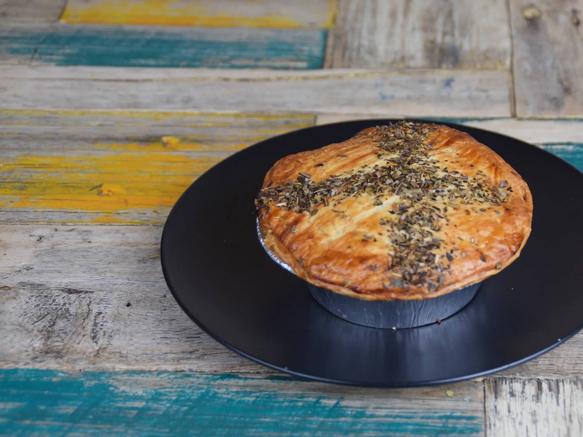 The 18 Best Pies in Australia | Ultimate Guide 2026
