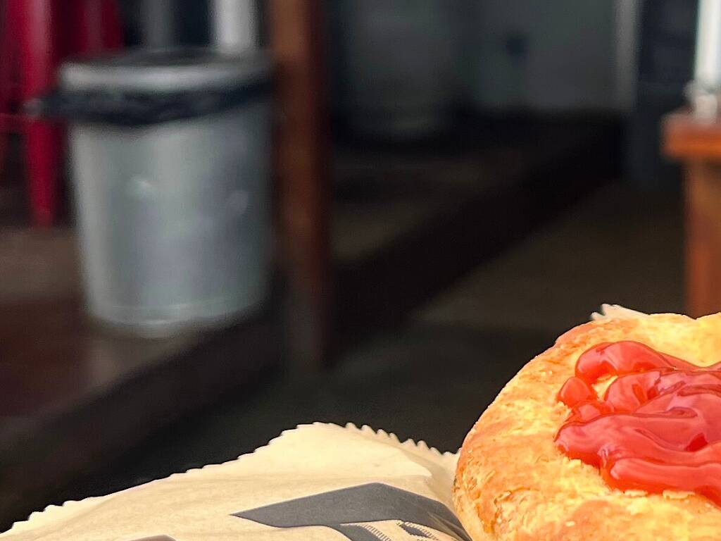 The 18 Best Pies in Australia | Ultimate Guide 2026