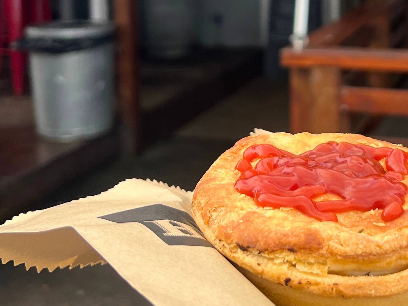 The 18 Best Pies in Australia | Ultimate Guide 2026