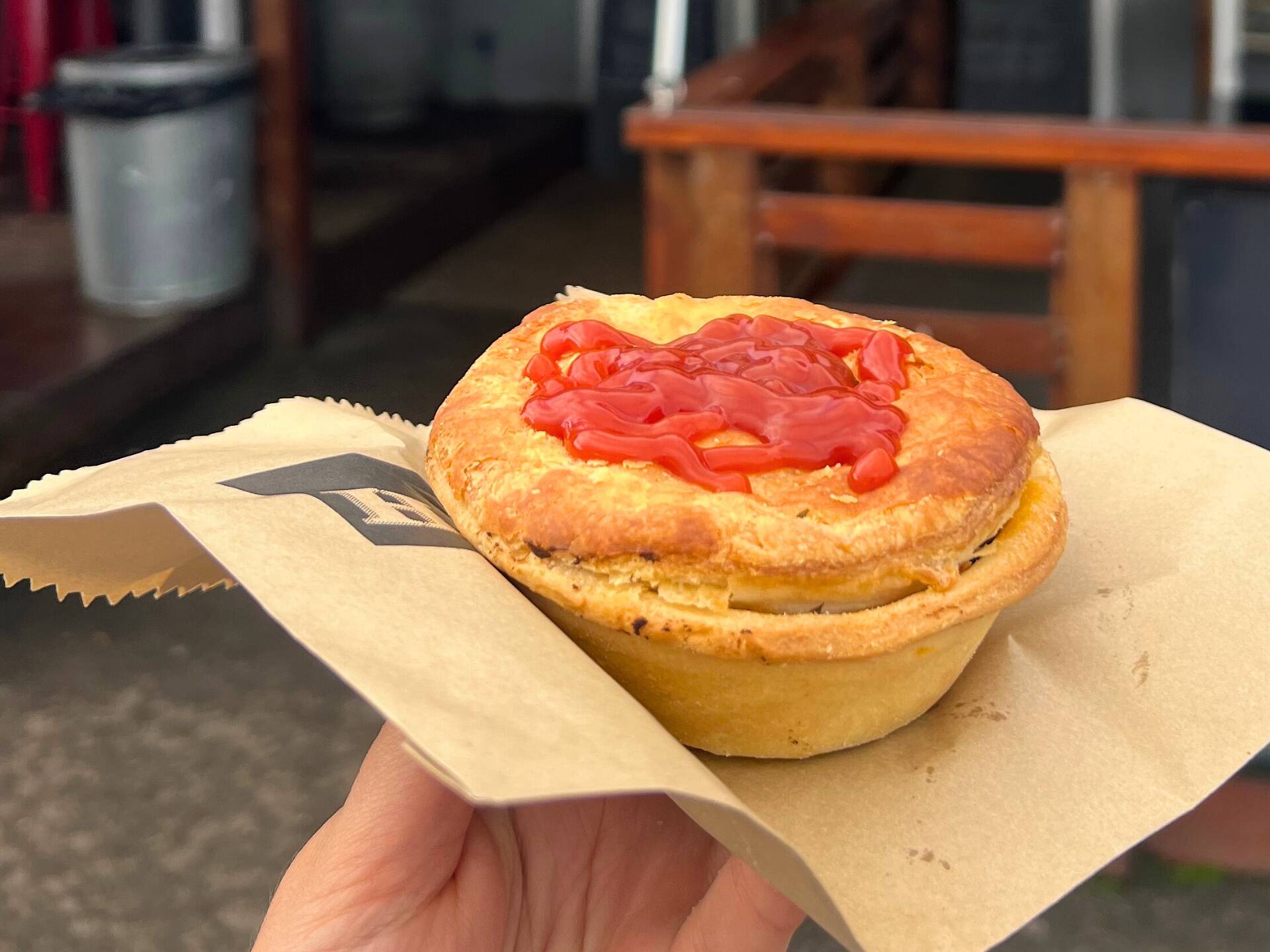 The 18 Best Pies in Australia | Ultimate Guide 2026
