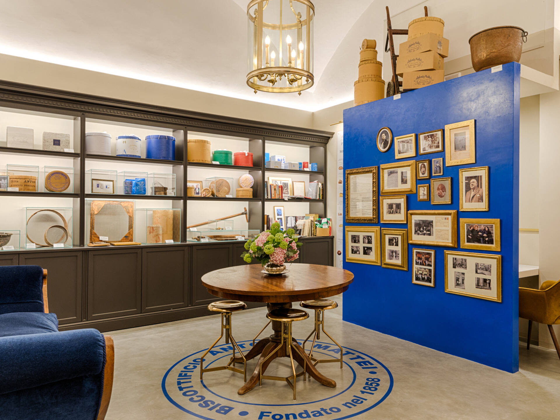 The Ultimate Shopping Guide to Florence: Best Boutiques, Brands And More